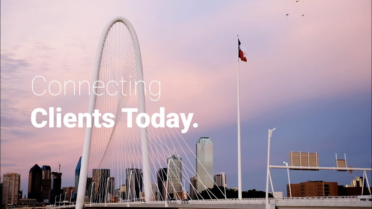 Why Citadel Analytics Chose NTT Global Data Centers Americas for their ...