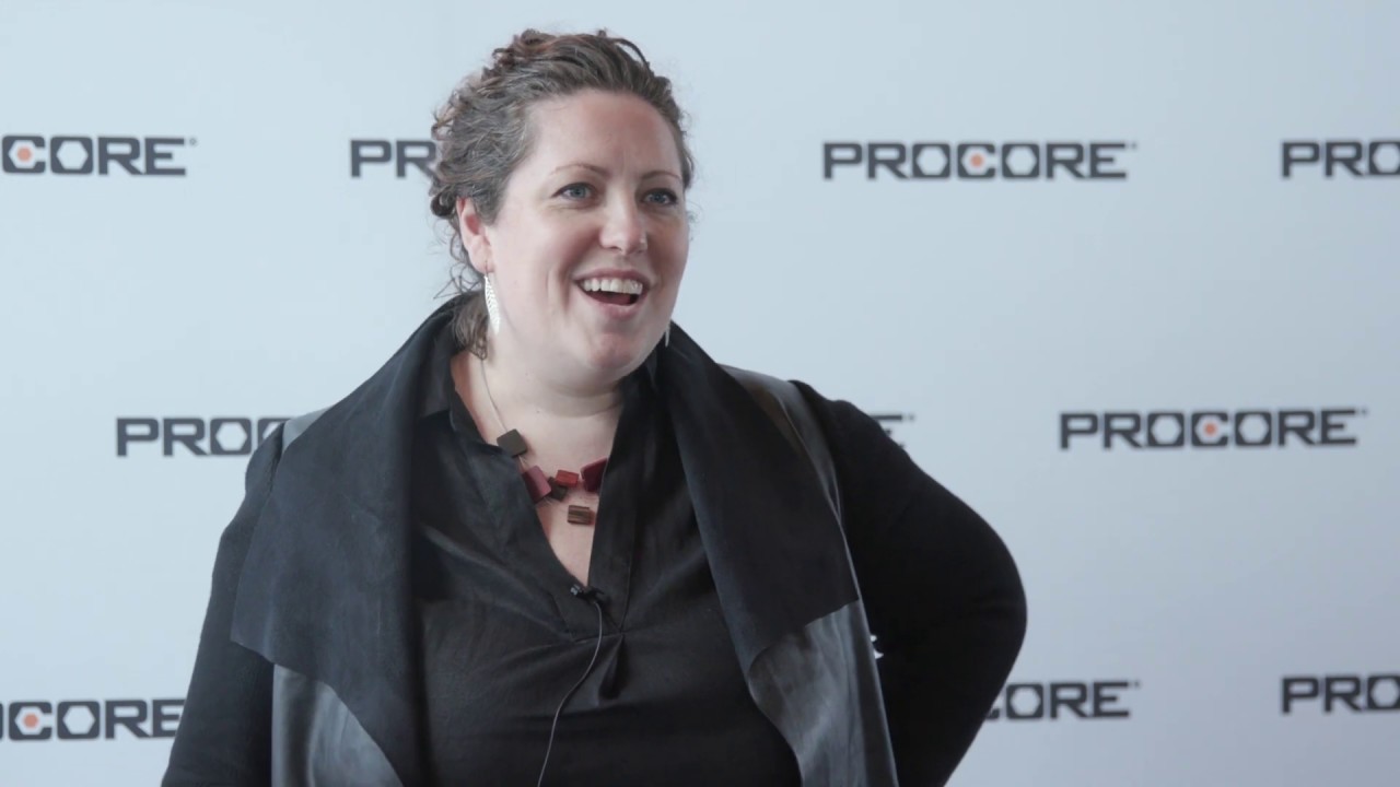 Allison Holden Pope - Founder, One SEED Architecture | Speaker ...