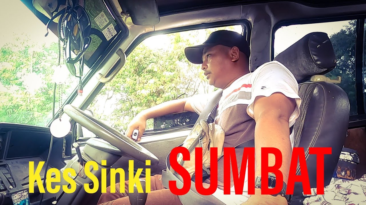 Sinki Sumbat 16 || Cara Baiki Sinki Sumbat (bantu subscribe & like ...