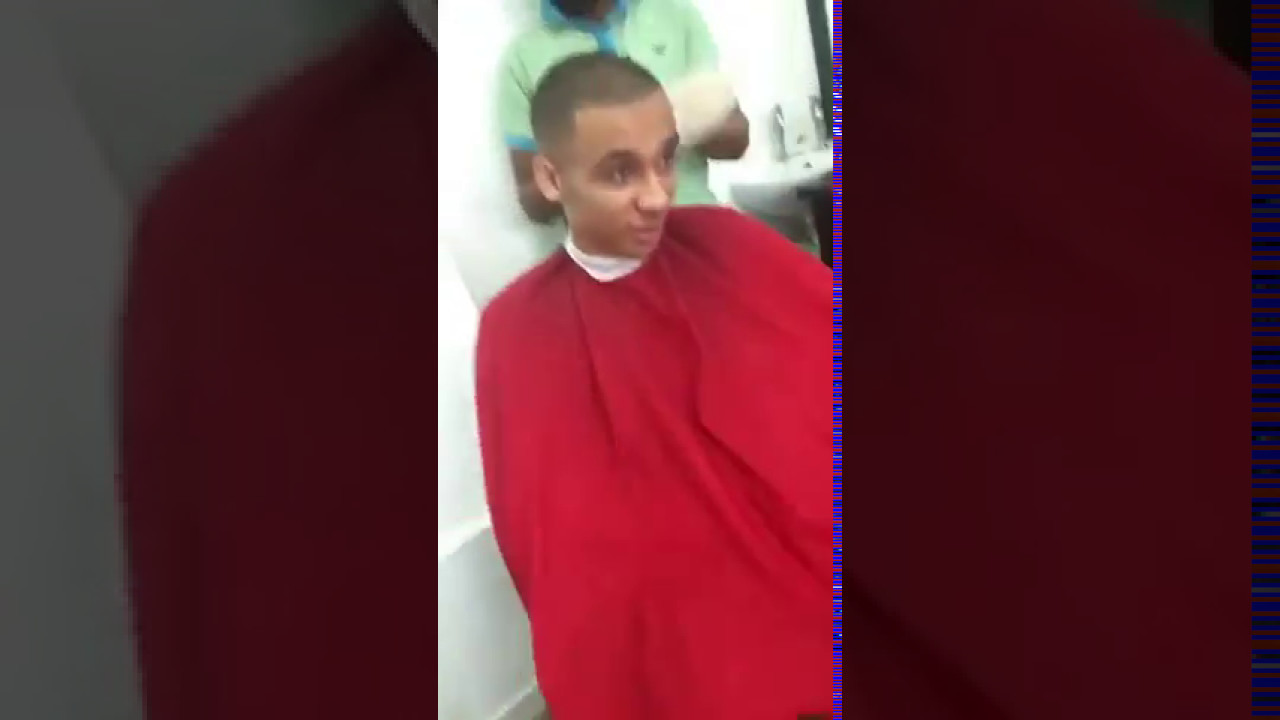 Fredo Out Of JAIL, Gets OVO Gifts & Splashes at Harrods - YouTube