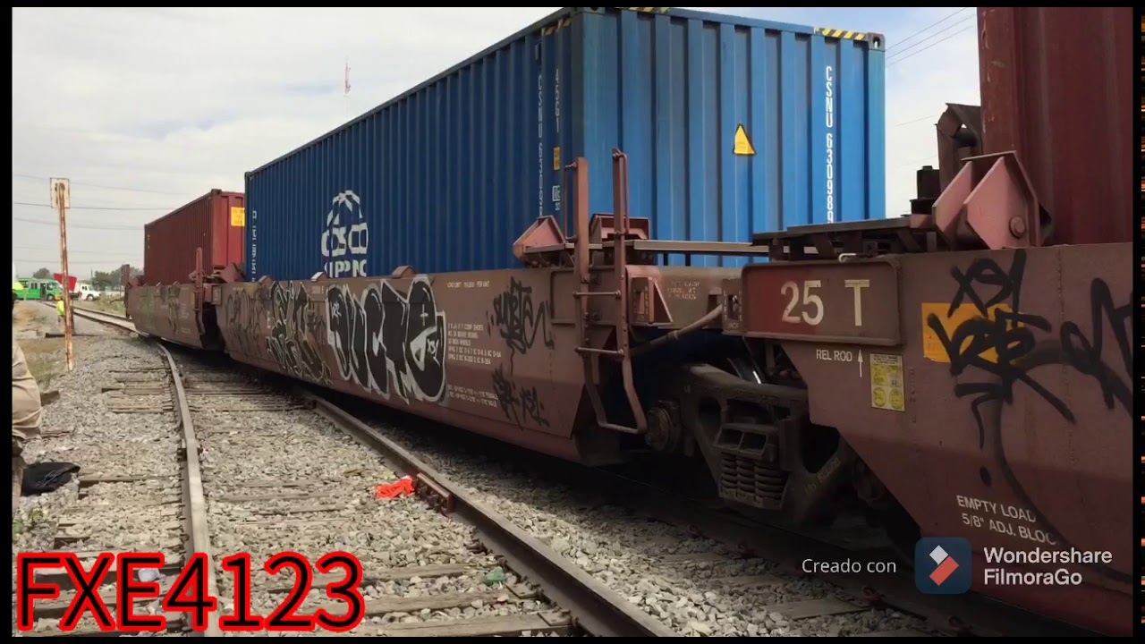 Así TRABAJA un HR (Hi Raíl) - YouTube