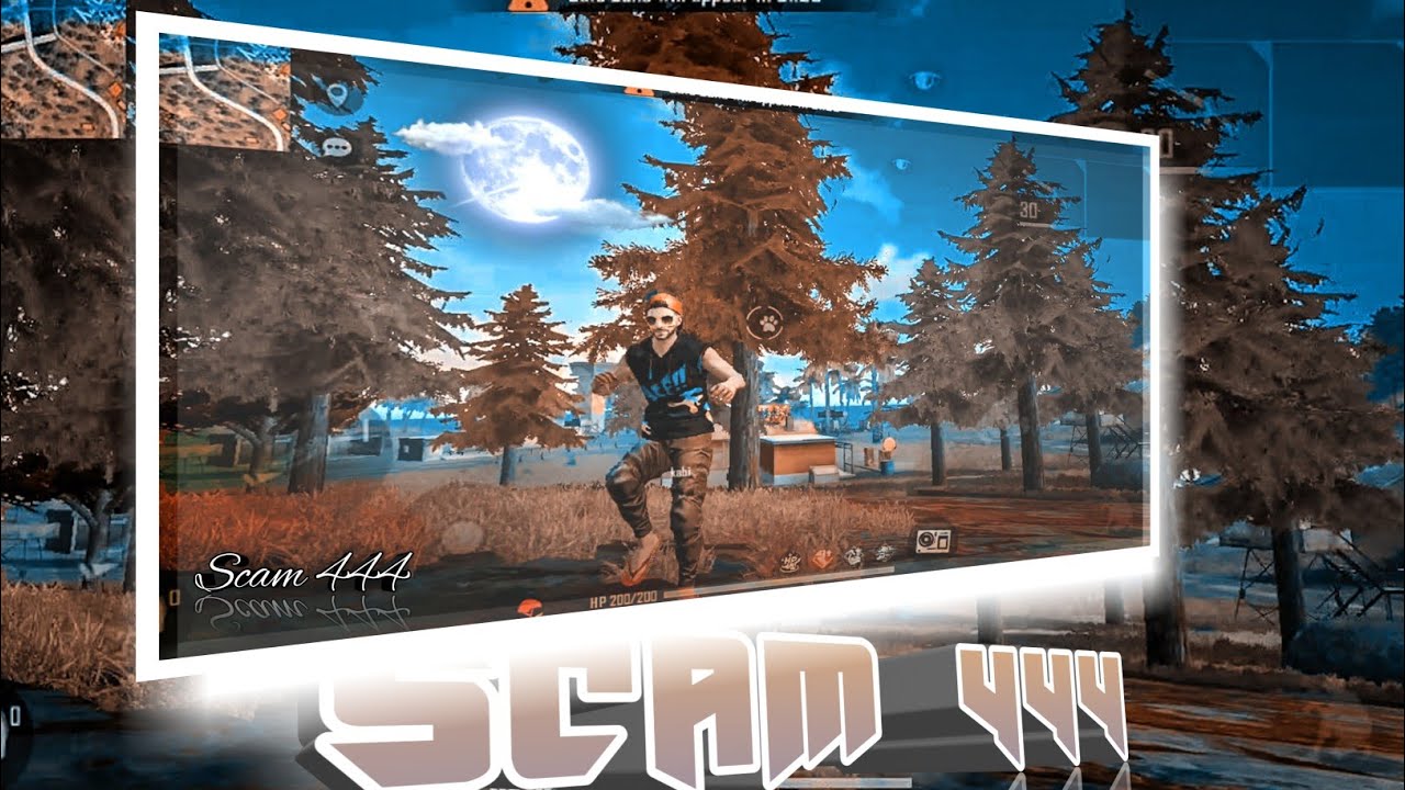 ff sad status ||Sad ff status video ||free fire headshot status ||ff ...