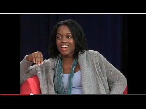 Astrological Life Coach - Joy Yascone - YouTube