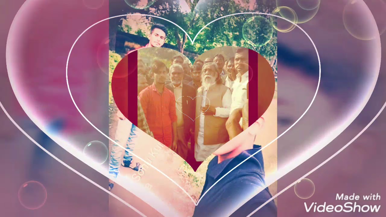 Sonu Kumar paswan lamari kala - YouTube