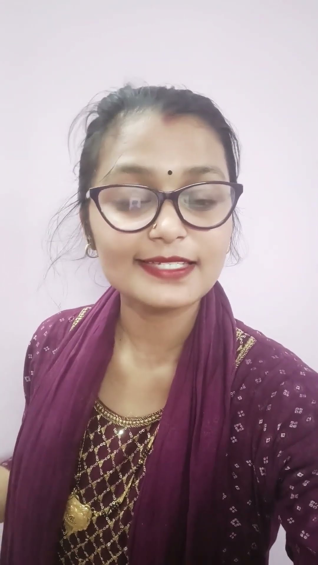 #Difference between rob and steal .@ashiyana3375 - YouTube