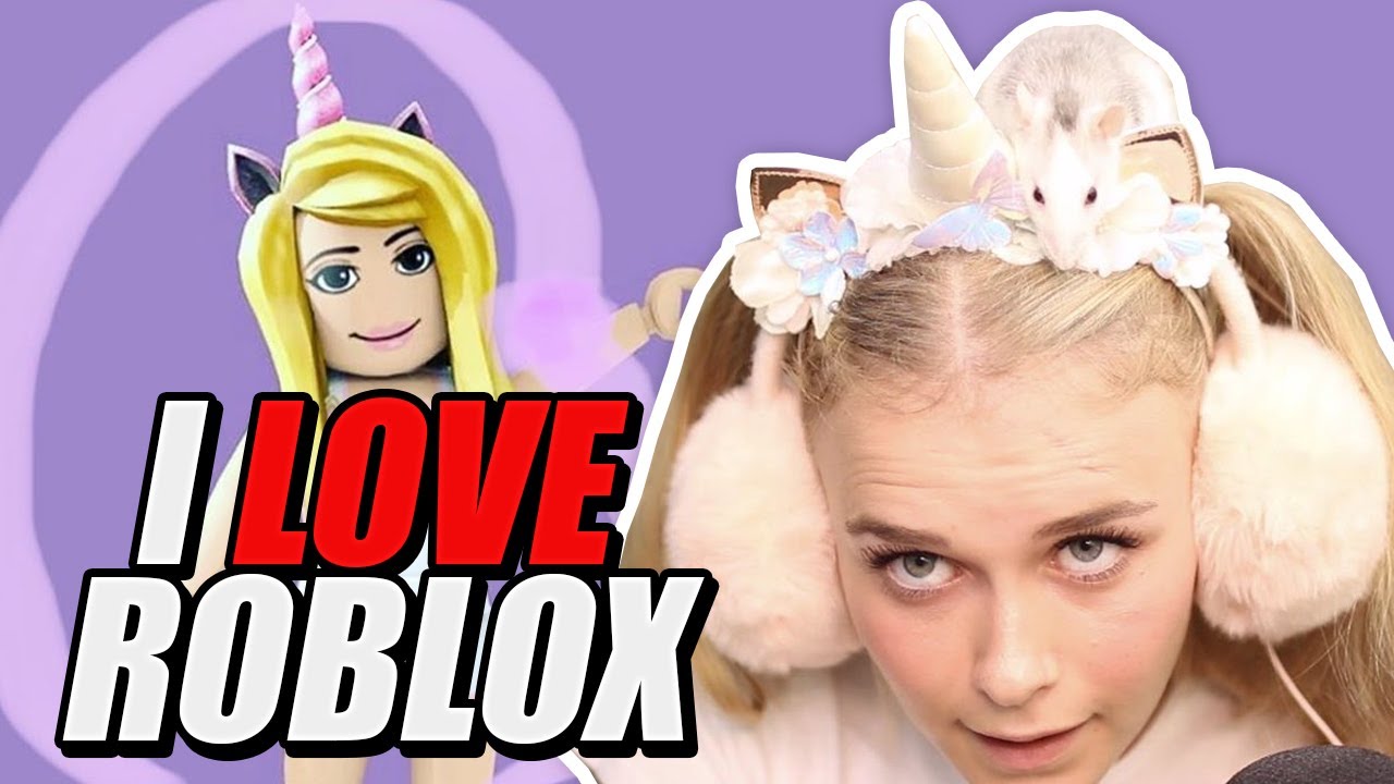 Top 5 IamSanna Moments - YouTube