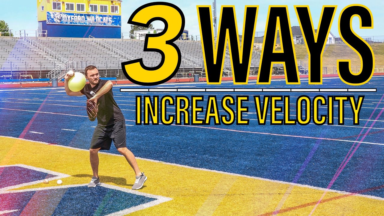 3 Ways For High School Baseball Players To Increase Velocity YouTube 3-ways-for-high-school-baseball-players-to-increase-velocity-youtube