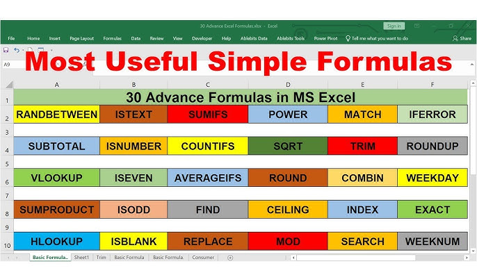 Pin Em 30 Frmulas No Excel Excel Formula To Calculate Time Worked
