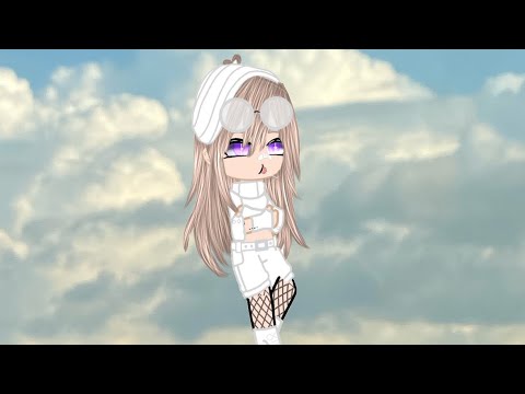 1 year anniversary on yt // @_Daisy_Yt // - YouTube