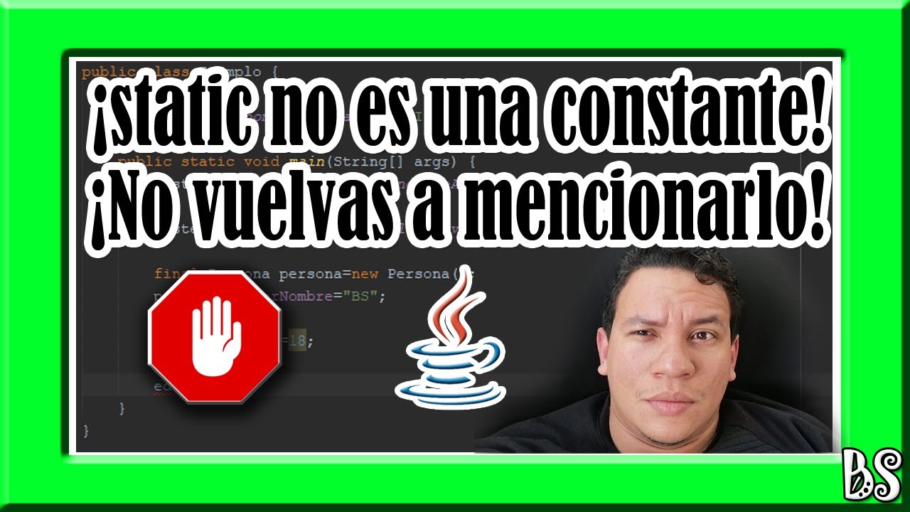 Tip Static Vs Final YouTube tip-static-vs-final-youtube