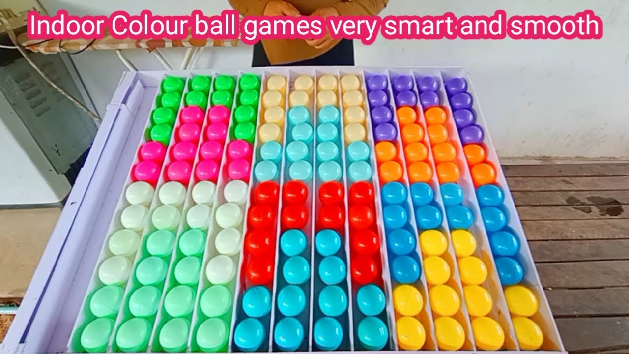Smart Moves to Solve Puzzle Fas Outsmart PUZZLEGame - YouTube