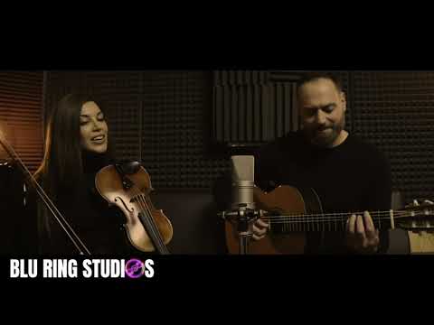 Sabina & Deniz - Şifa İstemem Balından