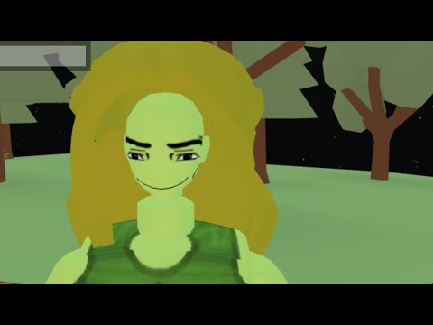 Playing Total Roblox Drama as Radiactive Dizzy. My 100th round! - YouTube
