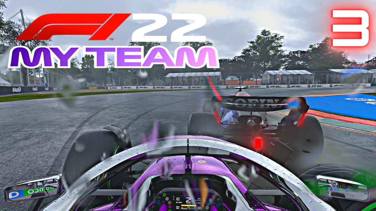 CODEMASTERS NEED TO FIX THIS BUG ASAP!!! ENGINE ISSUES CONTINUE! | F1 ...