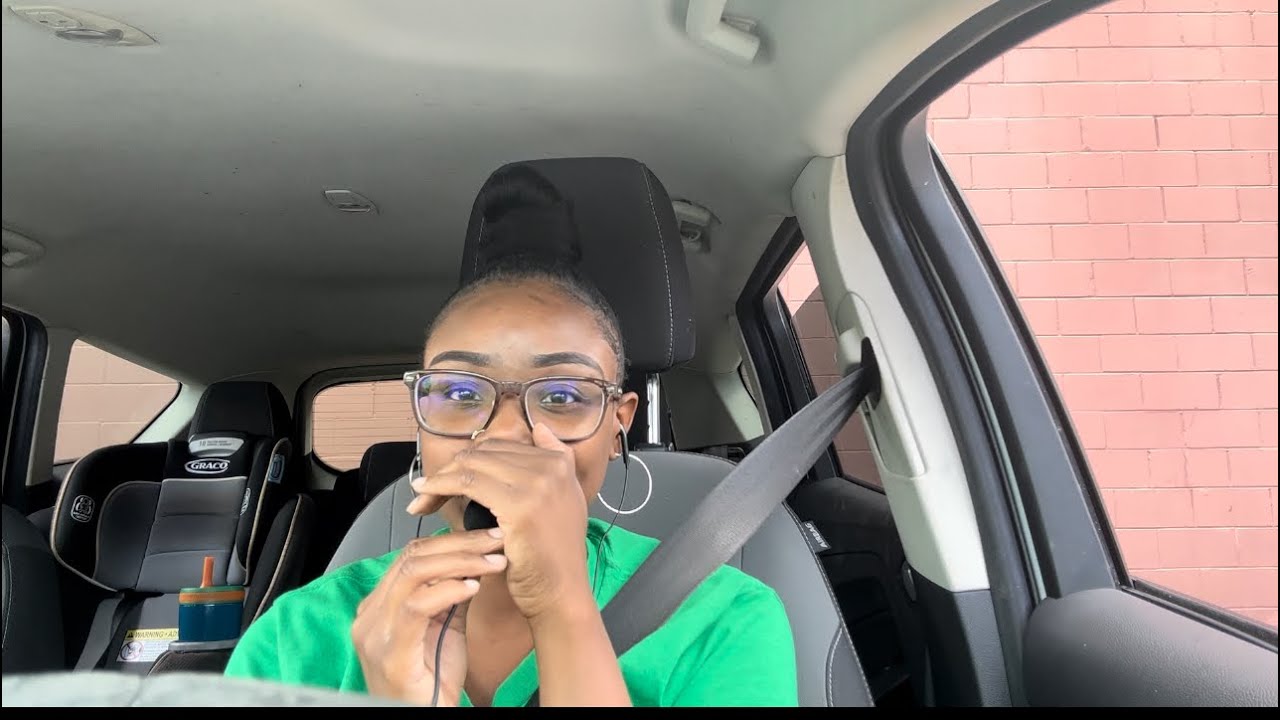 ASMR| WHISPER RAMBLE🫶🏾 *do NOT use headphones 🤯* - YouTube
