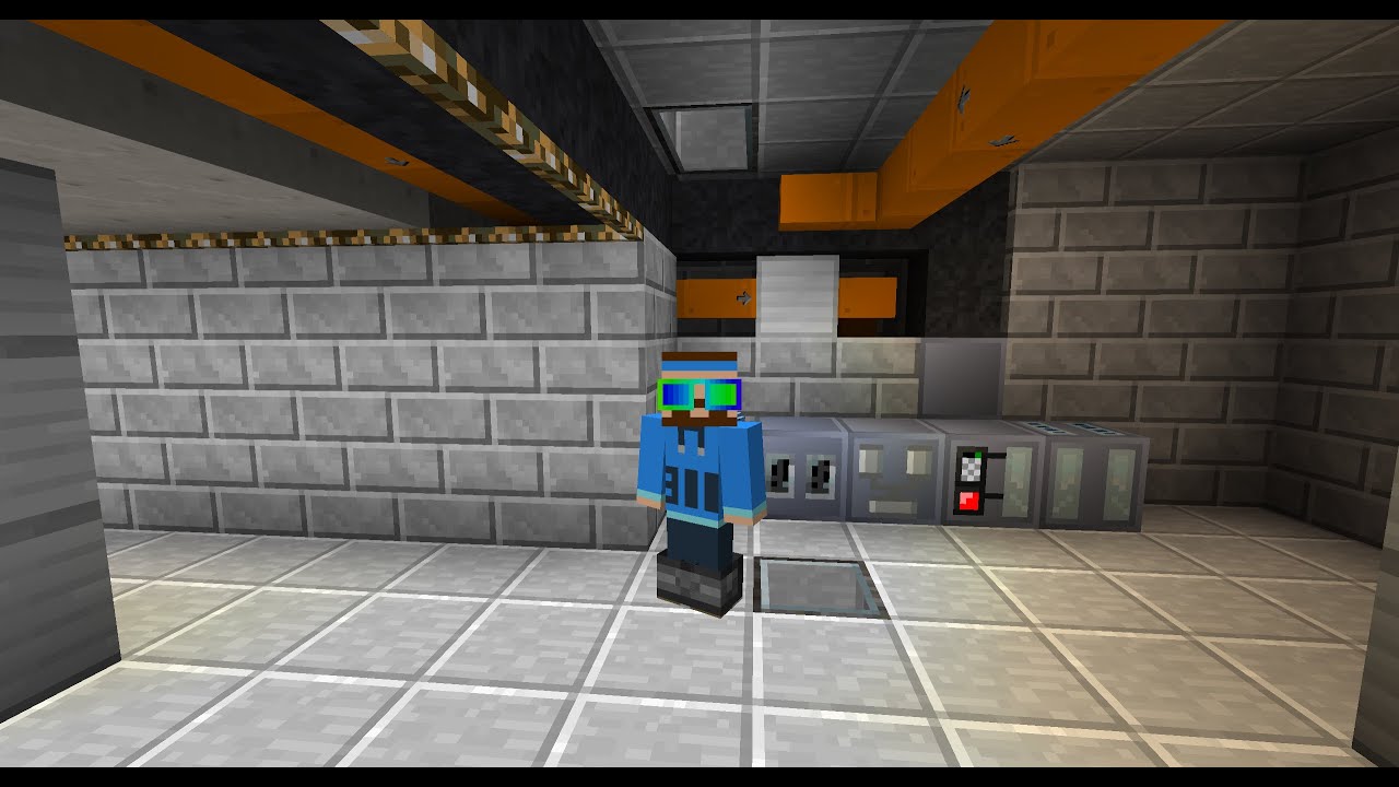 Minecraft GTNH 2023, Tier 1 LV. Ep105 Nitrogen, Butane and Propane ...