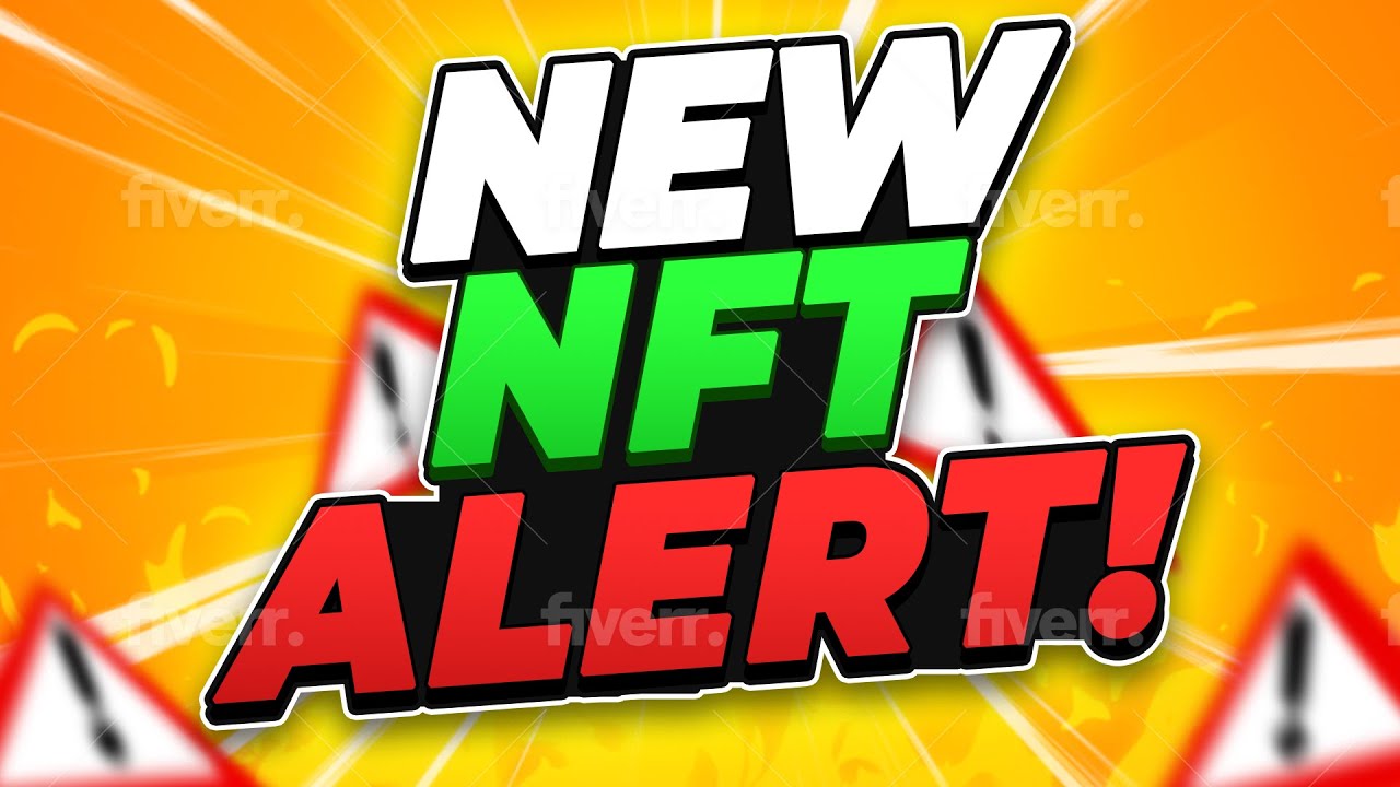 NFT on polygon Opensea Marketplace - YouTube