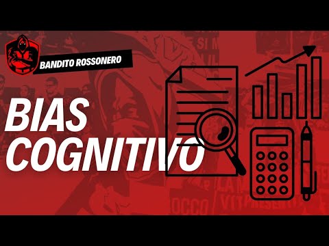 INVIDIO IL MONDO DI NARNIA... - YouTube