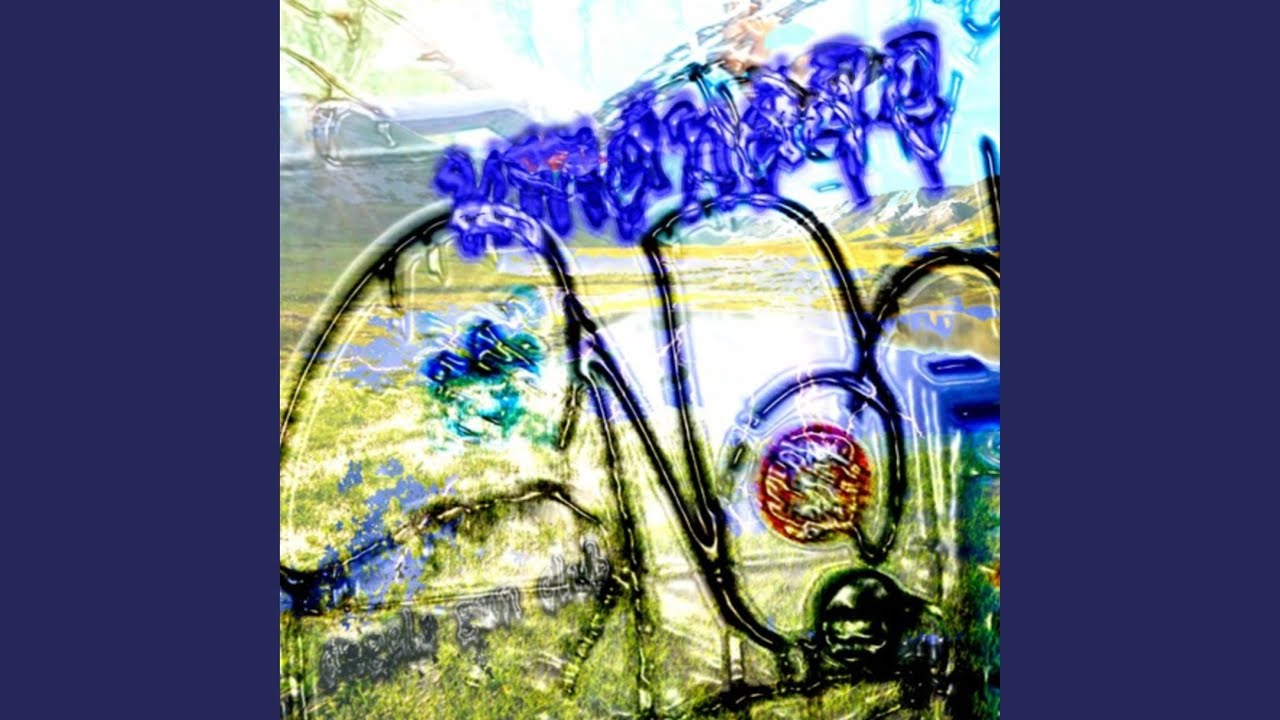 BLUE LIGHT - YouTube