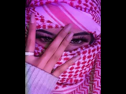 #Anar Qasimzade #Ey insanlar budur esq #music #song #coversongs