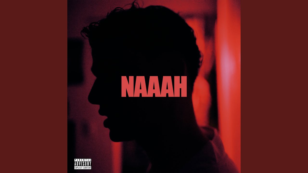 Naaah - YouTube