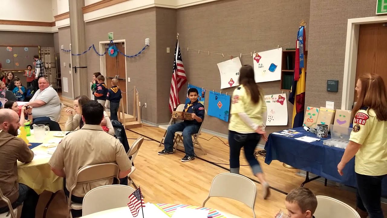 Cub Scout Skit YouTube cub-scout-skit-youtube