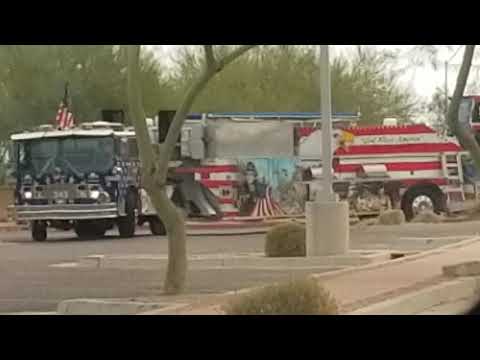 Team America F yeah - YouTube