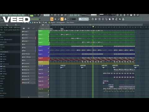 Project 1 - DJ GDR - YouTube