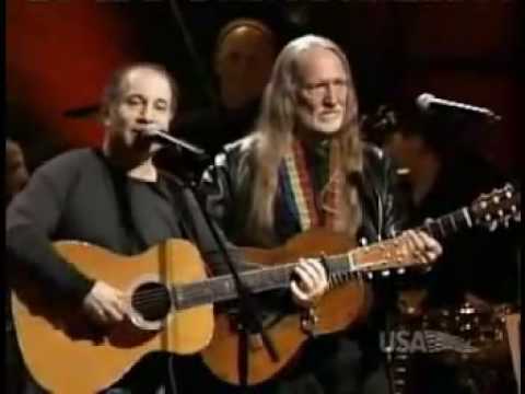 Simon & Nelson - YouTube