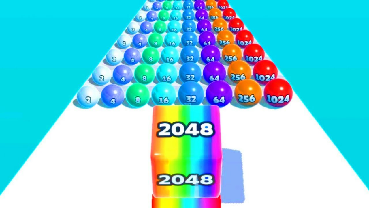 Run Ruch 3D Game Mobile Update Walkthrough Mobile Gameplay # ...