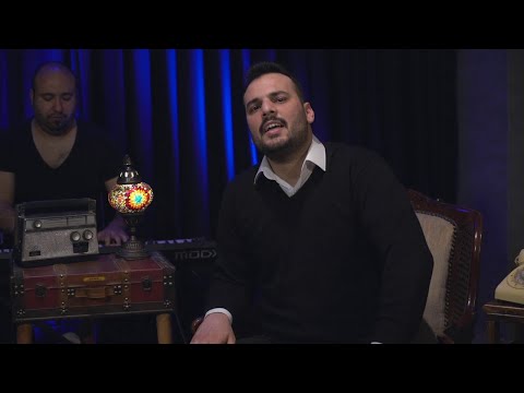 Rumeli Emre Ömer - Drama Köprüsü