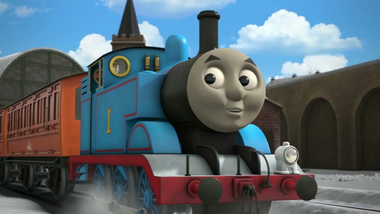 All-Stars 2 (Cars 2) Teaser Trailer - YouTube