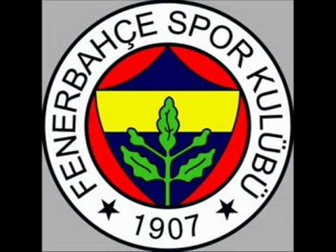 Fenerbahçe Gol Müziği | Live is Life