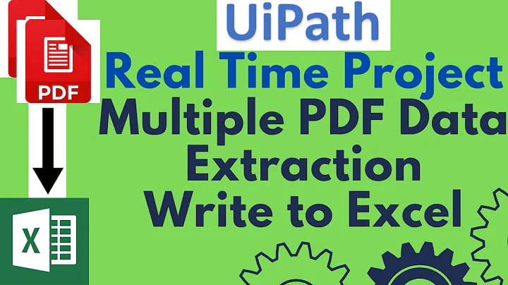 Solved Reading From Multiple Txt Files Strip Data And 9to5Answer solved-reading-from-multiple-txt-files-strip-data-and-9to5answer