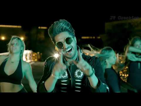 Whatsapp Status - Surma Kala.