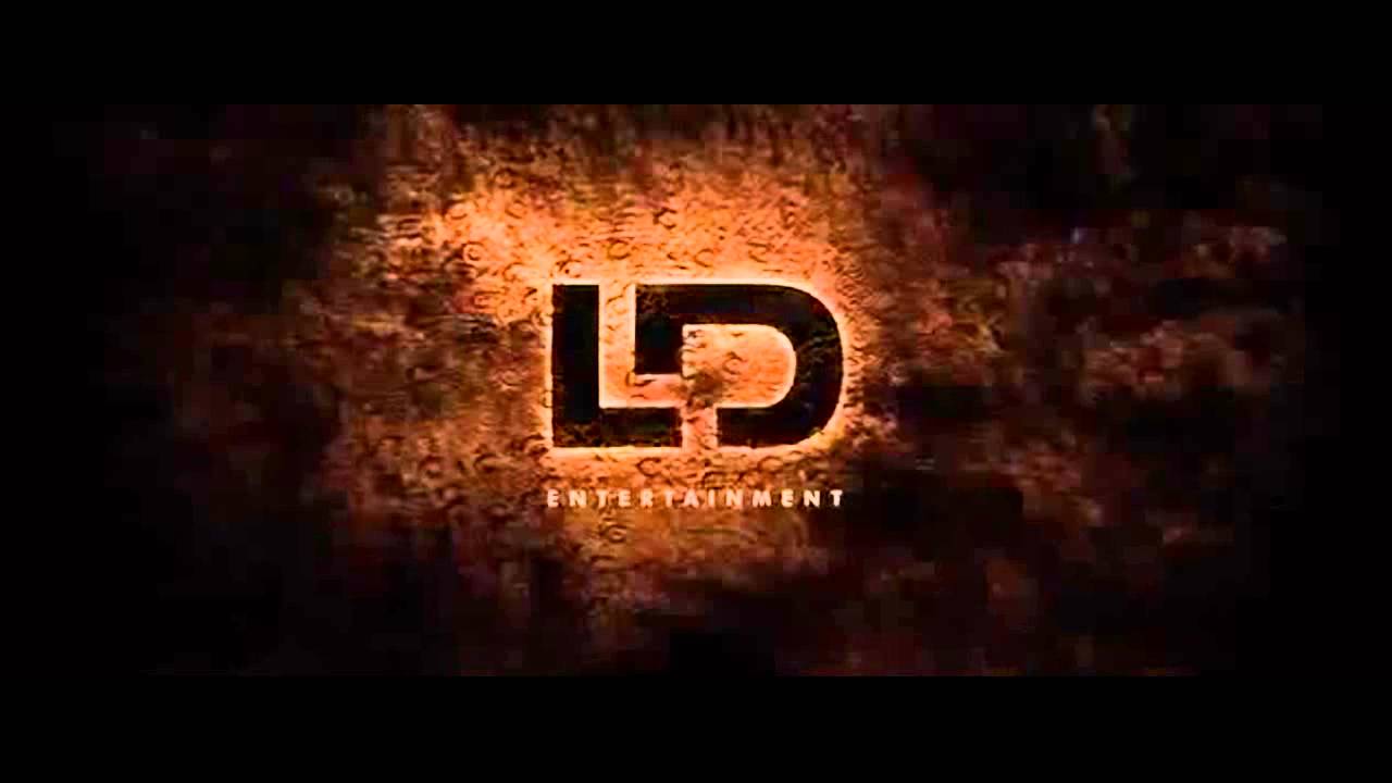 LD Entertainment / Weed Road / Bluegrass Films - Intro|Logo: "Industry ...