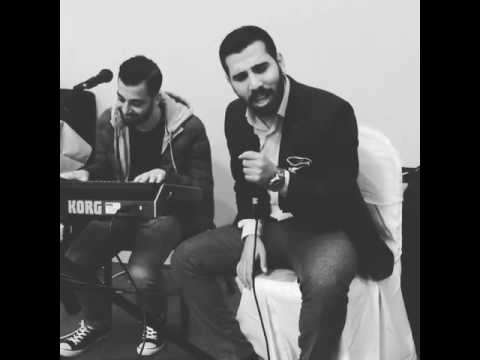 Aram Serhad Şare ez u