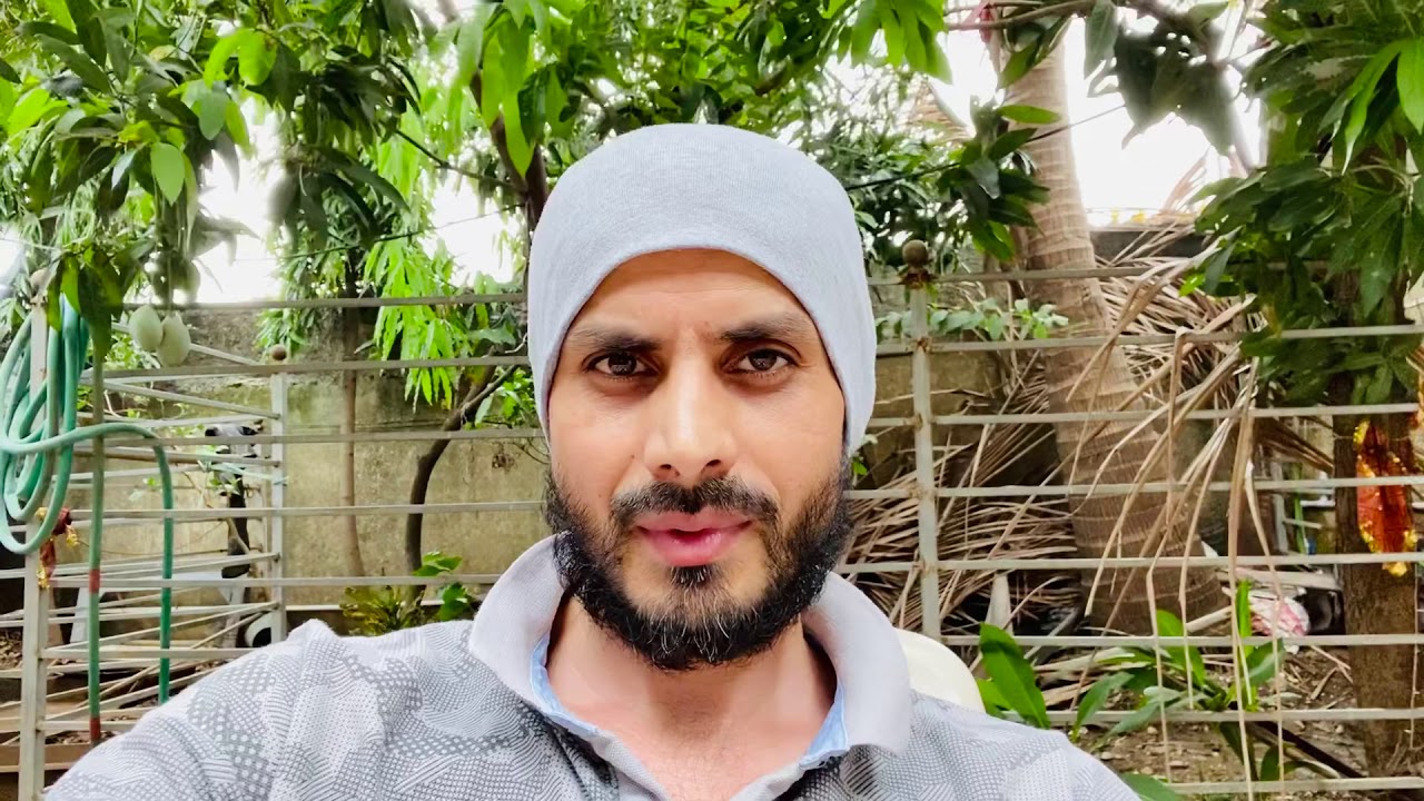 Motivational Short Story - Char momabattiyan by ACTOR MAN SINGH I ACID ...