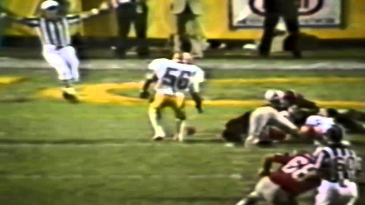 Teams 1984 1983 USFL 1ST YEAR ARIZONA WRANGLERS AT DENVER GOLD FOOTBALL ...