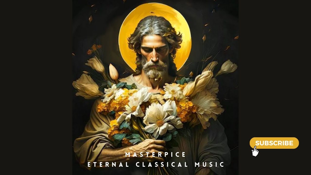 Messiah by Handel Part 004 - YouTube