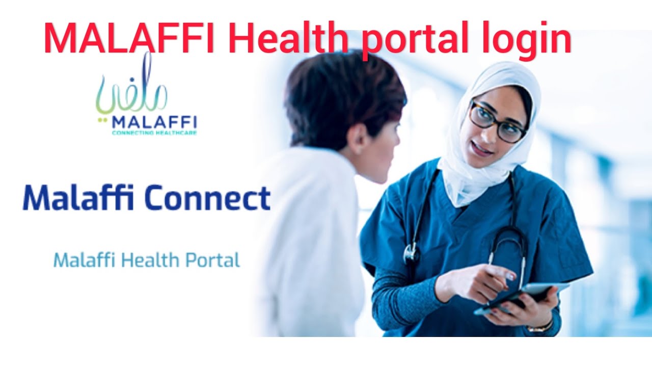 Malaffi log in # First Health information exchange platform # Abudhabi ...