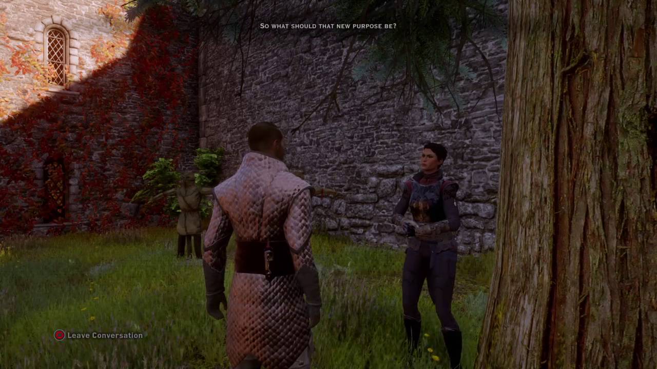 Dragonbait play - YouTube