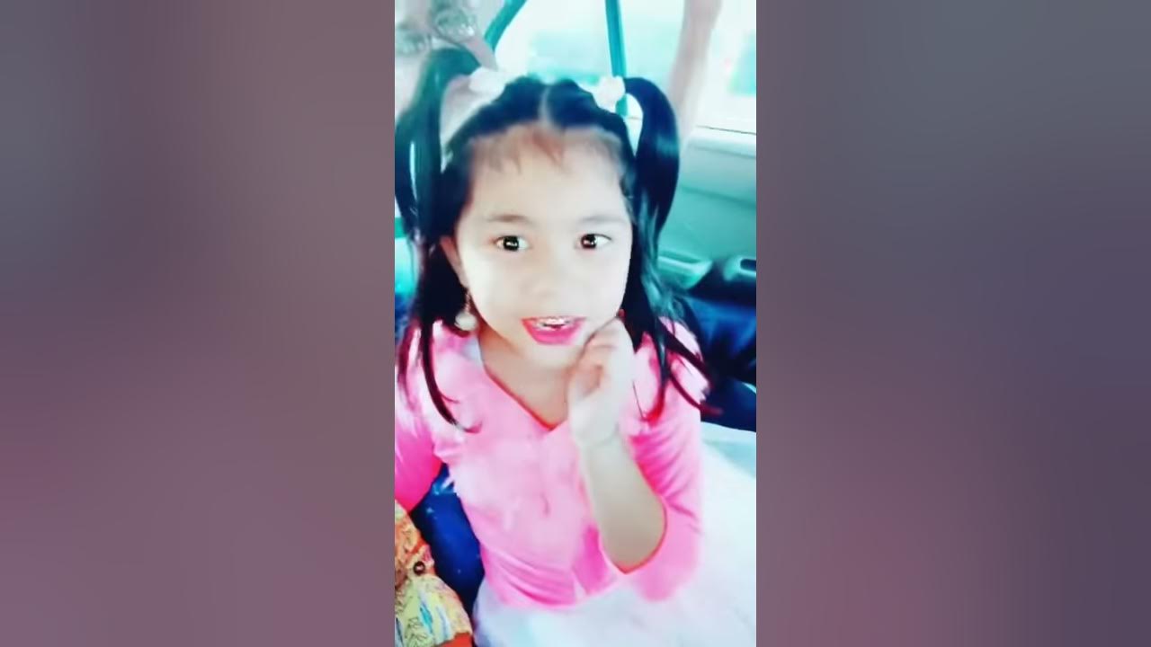 Candy Doll Youtube