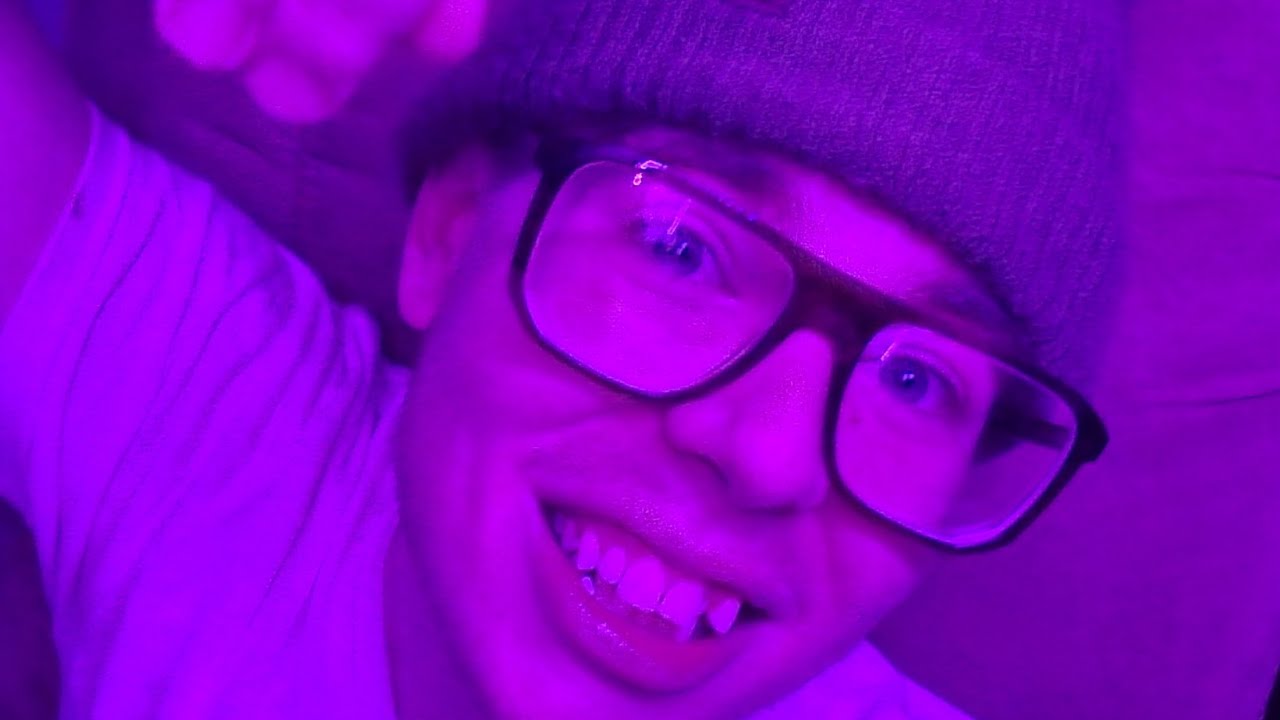 No Schedule - YouTube