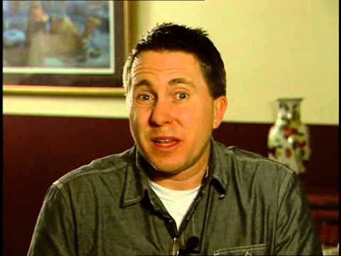 Jason Evert: Theology of the Body - YouTube