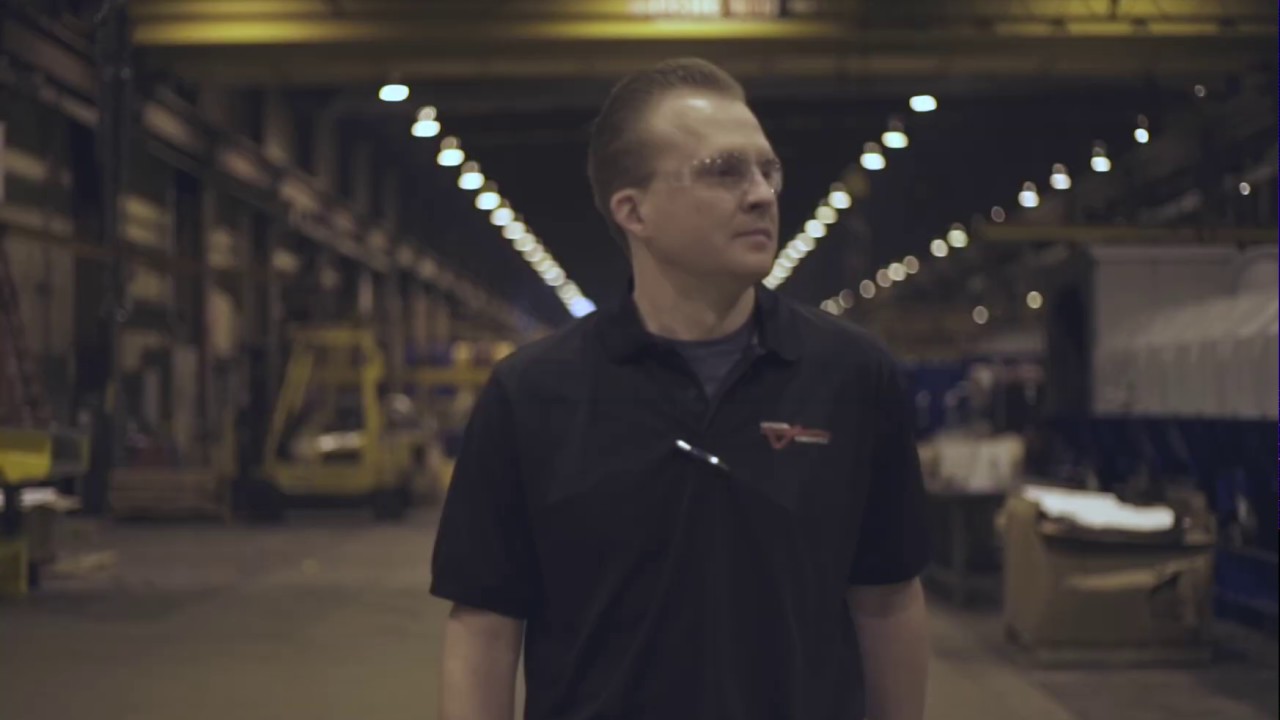 Meet Subject Matter Expert Robert Wasilewski - YouTube