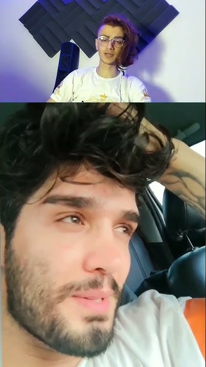 نکته آموزشی داشت کی متوجه شد؟ Shorts Youtube