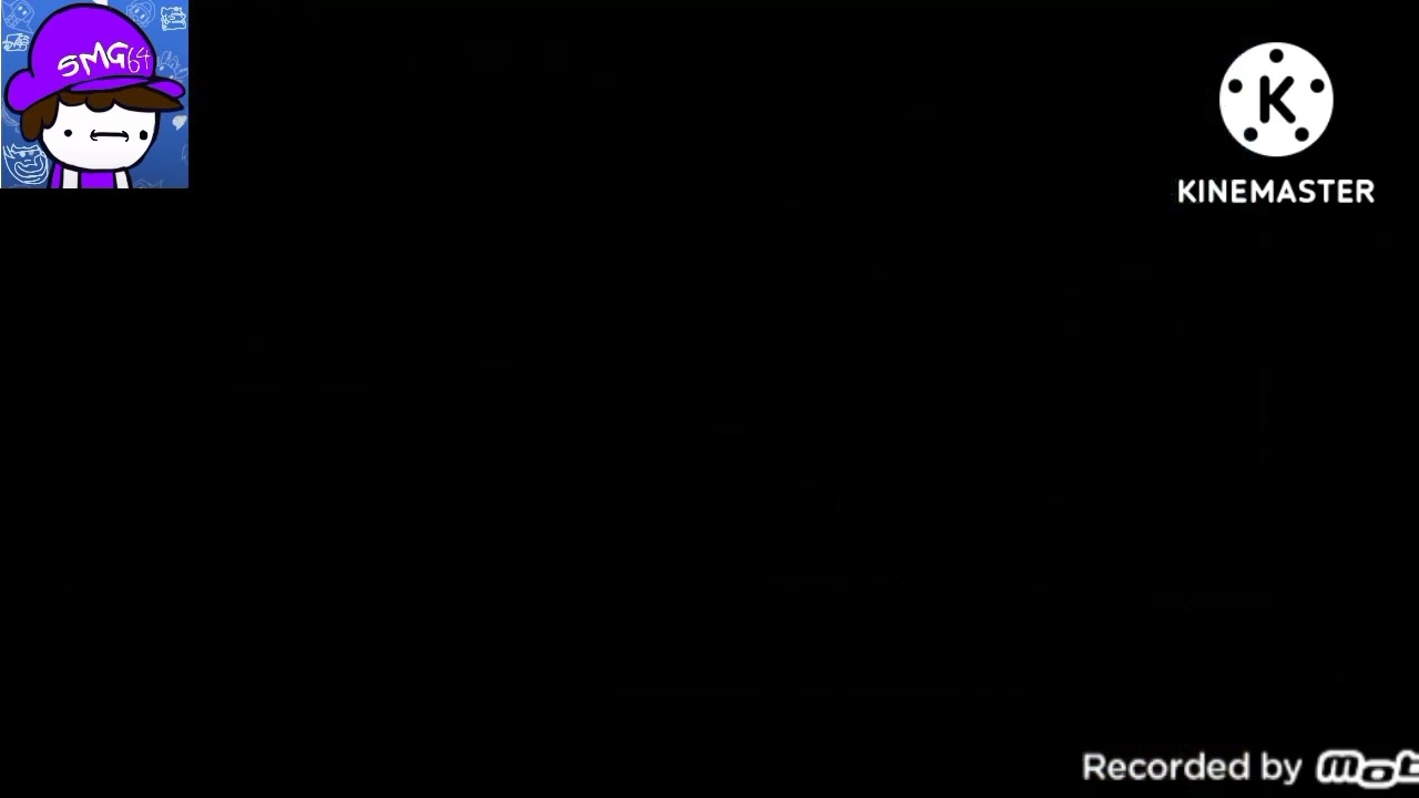Ice Age Horror (2002) (666) trailer - YouTube