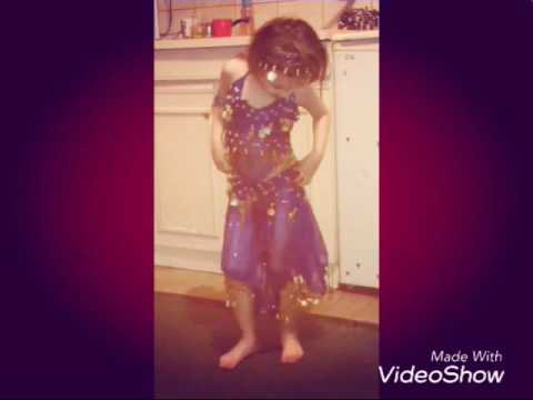 cucek nova igra 2017