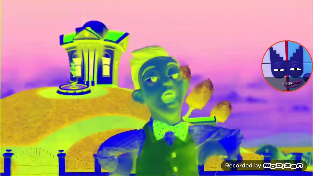 Mine song in g major 2 - YouTube